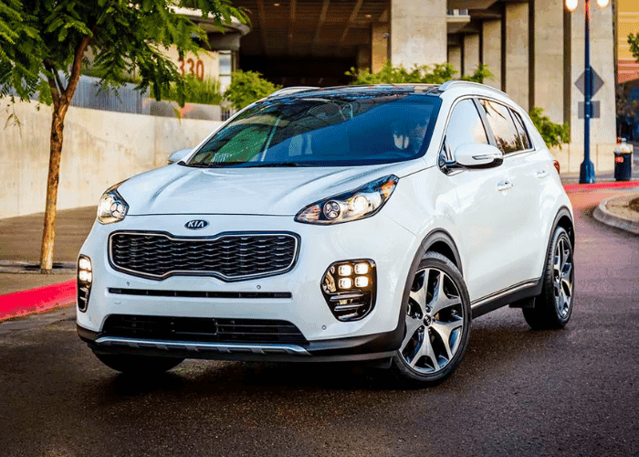 Kia Dealership Columbus, Indiana | Ray Skillman Northeast Kia