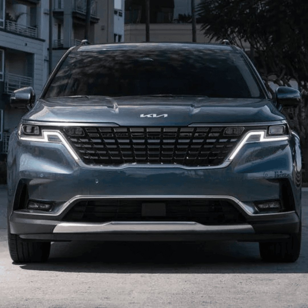 Kia Dealer Fortville, Indiana | Ray Skillman Northeast Kia