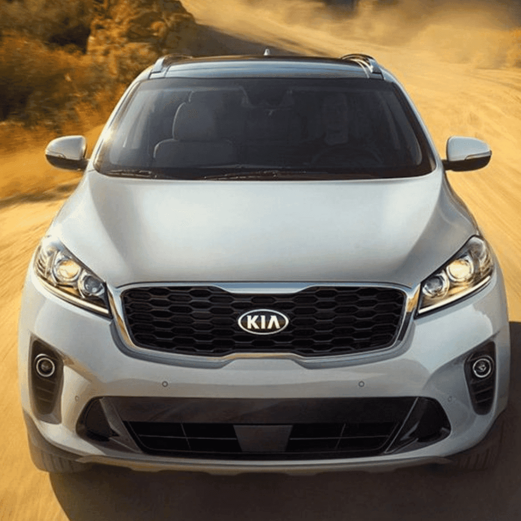 Kia Dealer Fishers, Indiana | Ray Skillman Northeast Kia
