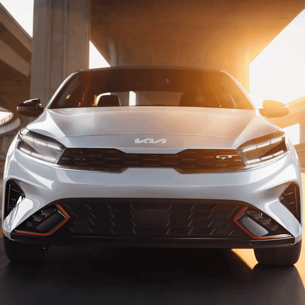 Car Dealerships in Fishers | Ray Skillman Northeast Kia