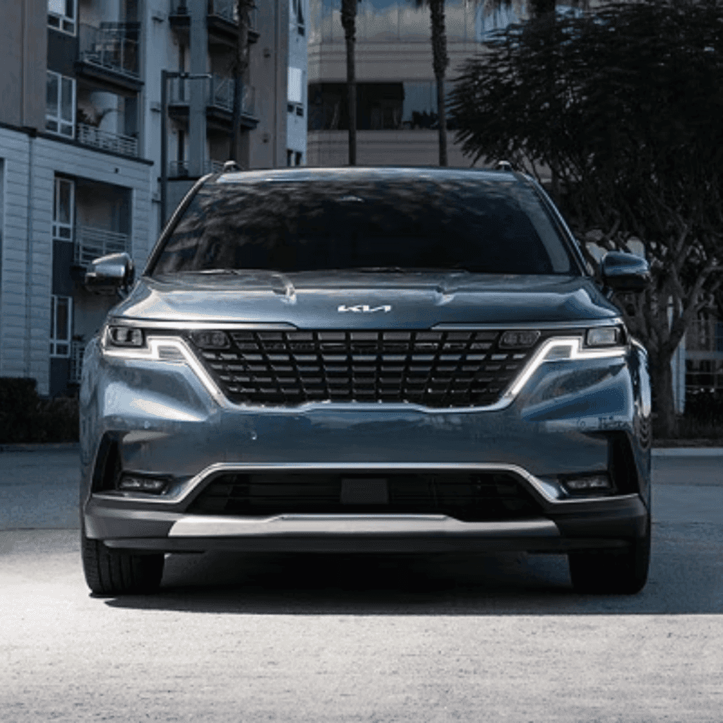 Carmel, IN, Kia Dealer | Ray Skillman Northeast Kia