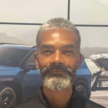 Ray Skillman Northeast Kia Staff | Indianapolis Kia Dealership