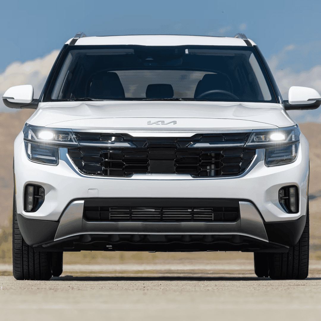 Bloomington, Indiana Kia | Ray Skillman Northeast Kia