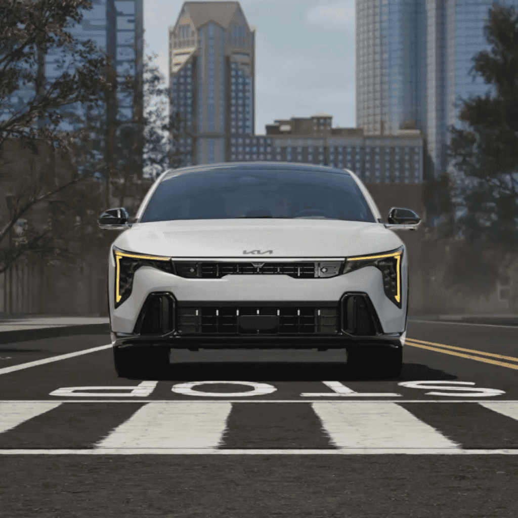 Kia Dealer Terre Haute, Indiana | Ray Skillman Northeast Kia