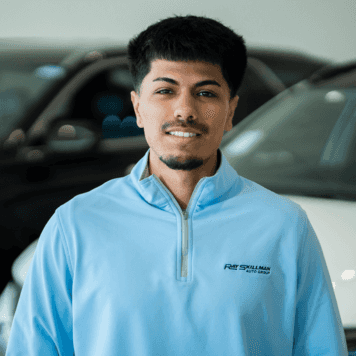 Meet Our Staff | Indianapolis Hyundai Dealer | Ray Skillman Southside