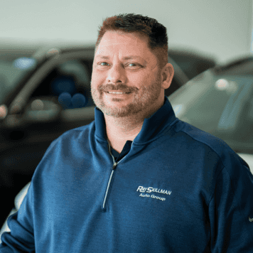 Meet Our Staff | Greenwood Auto Dealer | Ray Skillman Southside Hyundai