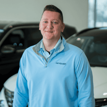 Meet Our Staff | Greenwood Dealer | Ray Skillman Southside Hyundai
