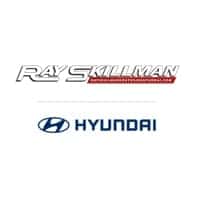 New and Used Hyundai Dealer | Ray Skillman Southside Hyundai