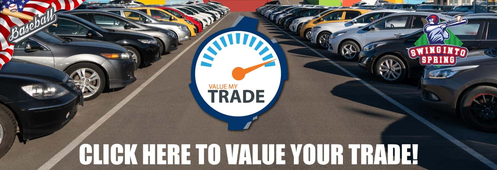 New and Used Hyundai Monthly Offers near Indianapolis, IN