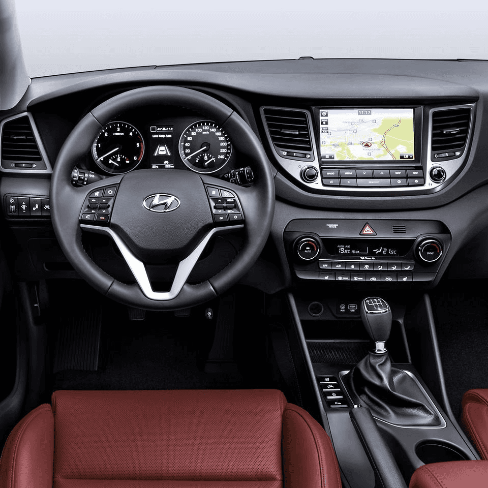 Reserve your New Hyundai Indianapolis | Ray Skillman Southside Hyundai