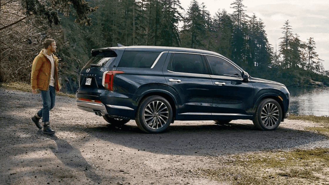 Hyundai Bloomington, Indiana | Ray Skillman Southside Hyundai