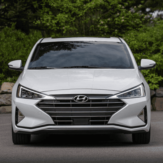 Hyundai Bloomington, Indiana | Ray Skillman Southside Hyundai