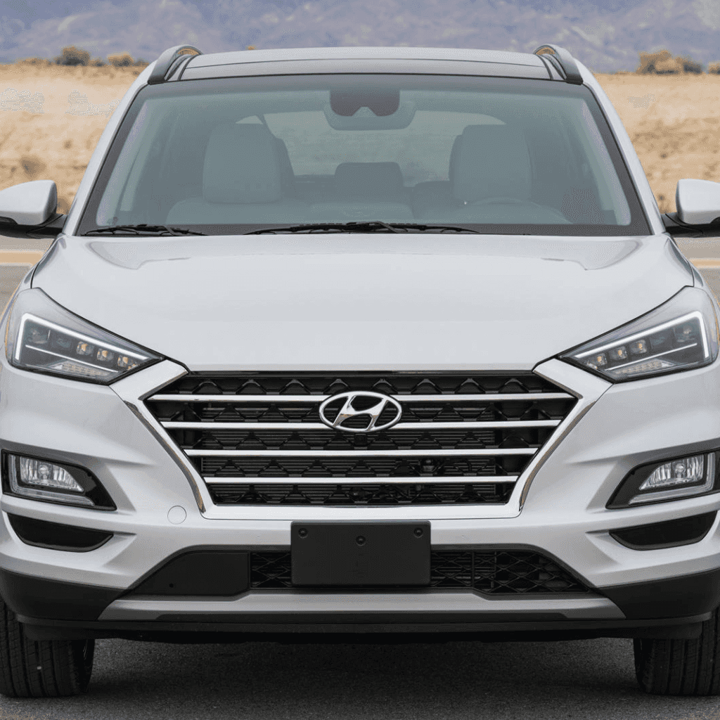 Used Cars Bloomington, Indiana | Ray Skillman Southside Hyundai