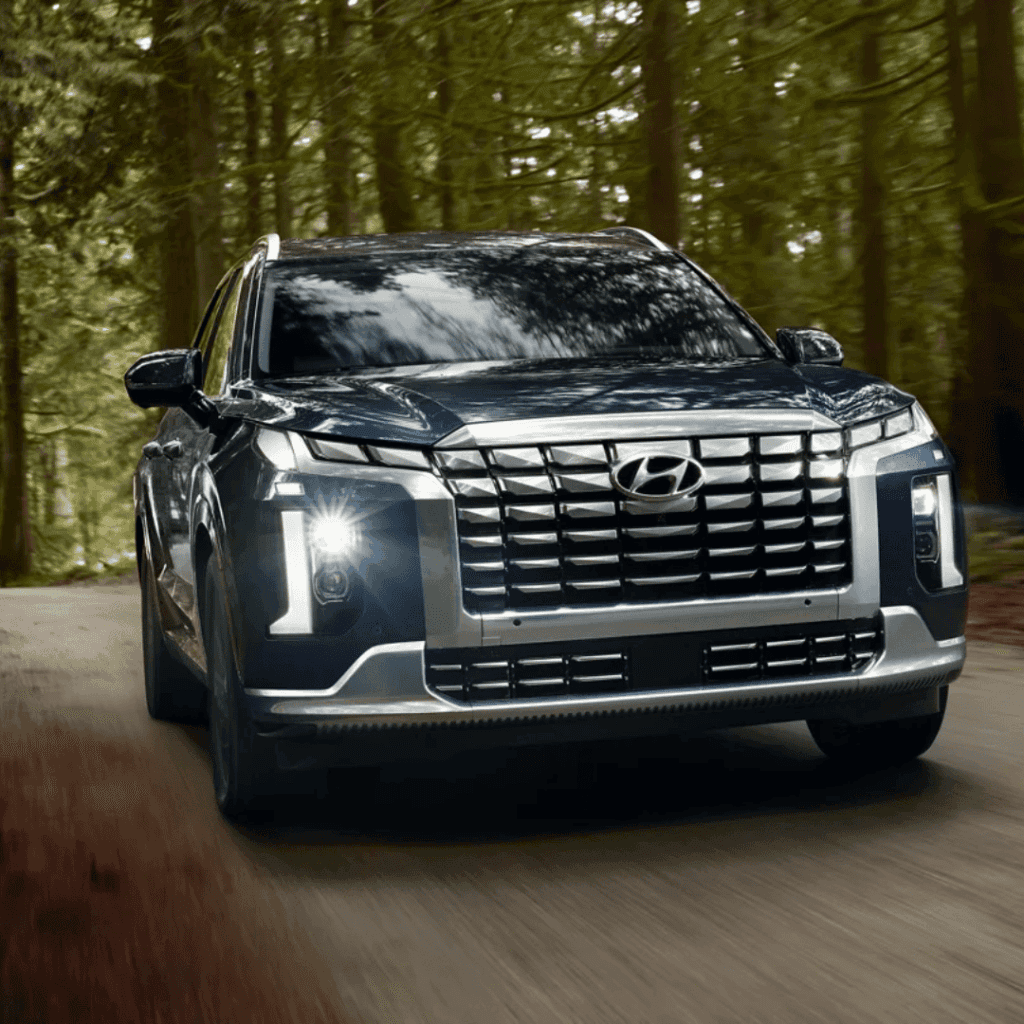 Hyundai Clarksville, Indiana | Ray Skillman Southside Hyundai