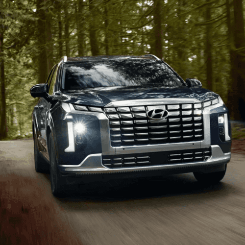 Hyundai Clarksville, Indiana | Ray Skillman Southside Hyundai