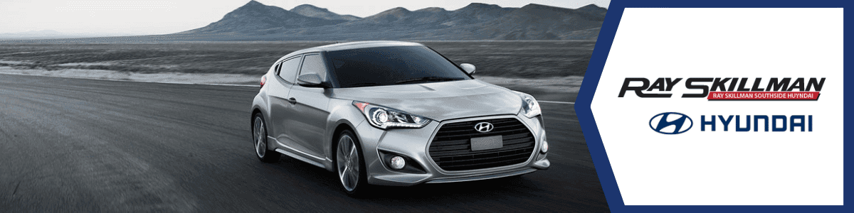 Used Hyundai Indianapolis | Ray Skillman Southside Hyundai