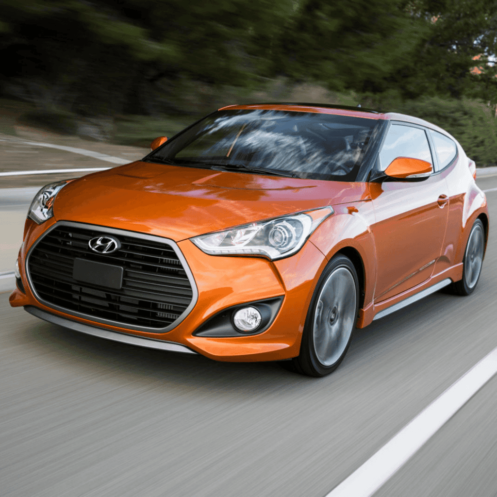 Used Cars Brownsburg, Indiana | Ray Skillman Southside Hyundai