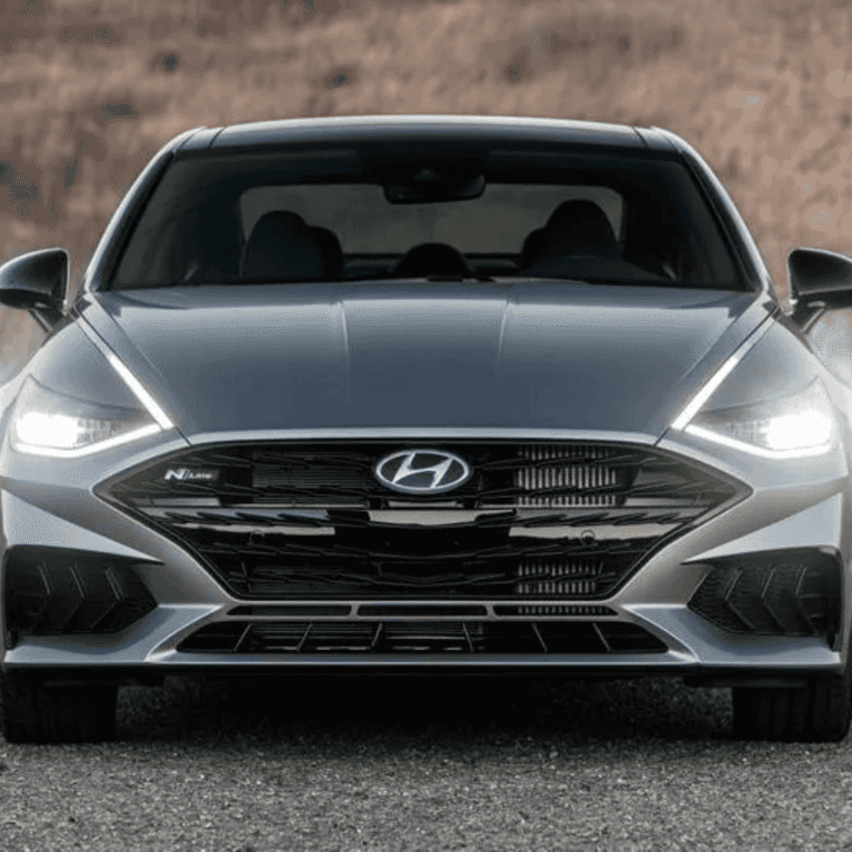 Hyundai Lafayette, Indiana | Ray Skillman Southside Hyundai