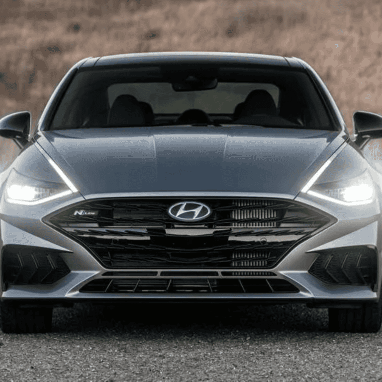 Hyundai Lafayette, Indiana | Ray Skillman Southside Hyundai