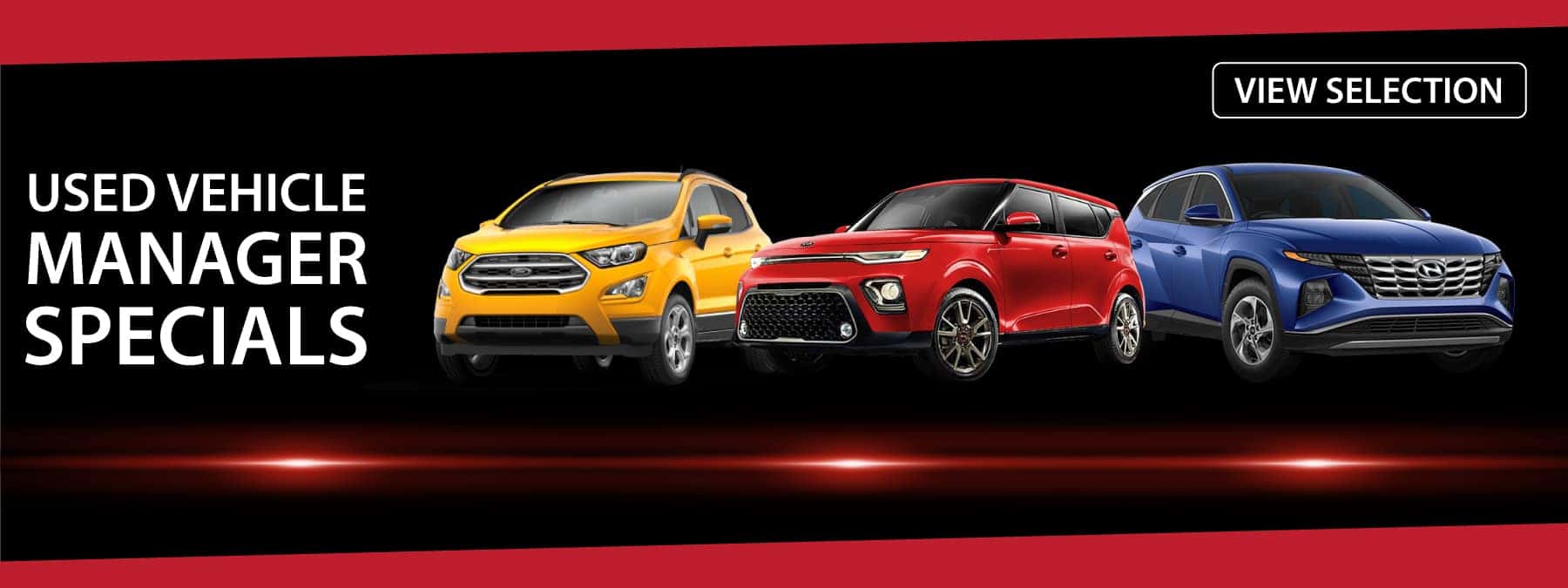 New and Used Hyundai Monthly Offers near Indianapolis, Indiana