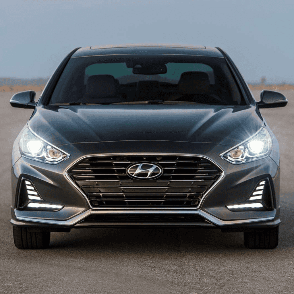 Used Cars Greenwood, Indiana | Ray Skillman Southside Hyundai