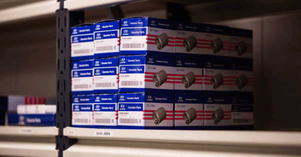 Ray Skillman Southside Hyundai Blog Why OEM Hyundai Parts are Better Than Aftermarket Parts
