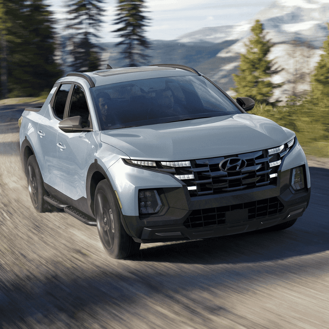 Hyundai Lease Specials Franklin, Indiana | Ray Skillman Southside Hyundai