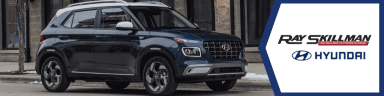 Ray Skillman Southside Hyundai