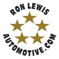 Learn More About Ron Lewis Chrysler Dodge Jeep Ram Waynesburg | Chrysler Dealer in Waynesburg, PA