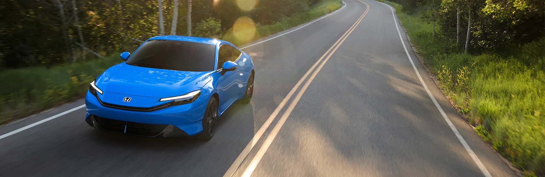 Safford Honda Glen Burnie | New and Used Honda Near Glen Burnie, MD