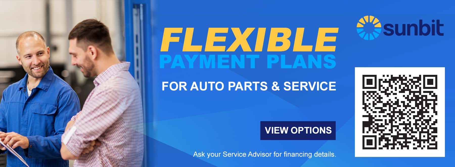 Safford Honda Glen Burnie | New and Used Honda Near Glen Burnie, MD