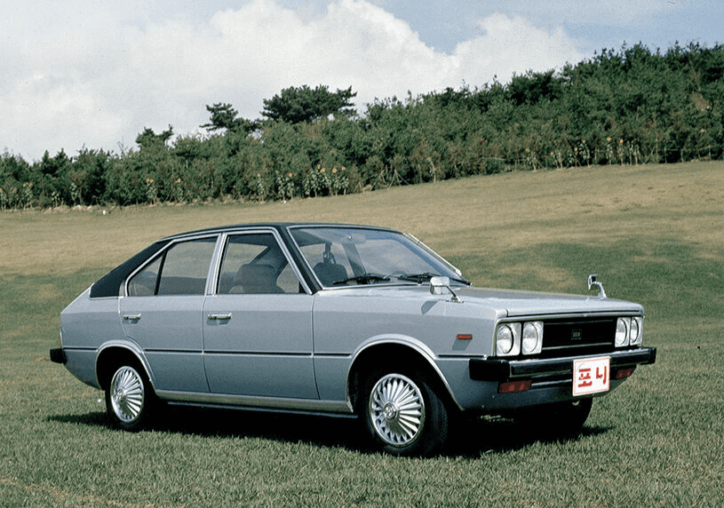 Differences Between Hyundai and KIA | Safford Hyundai Leesburg