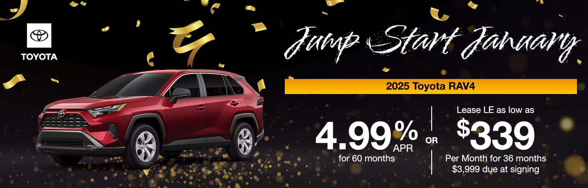 Safford Brown Toyota Glen Burnie