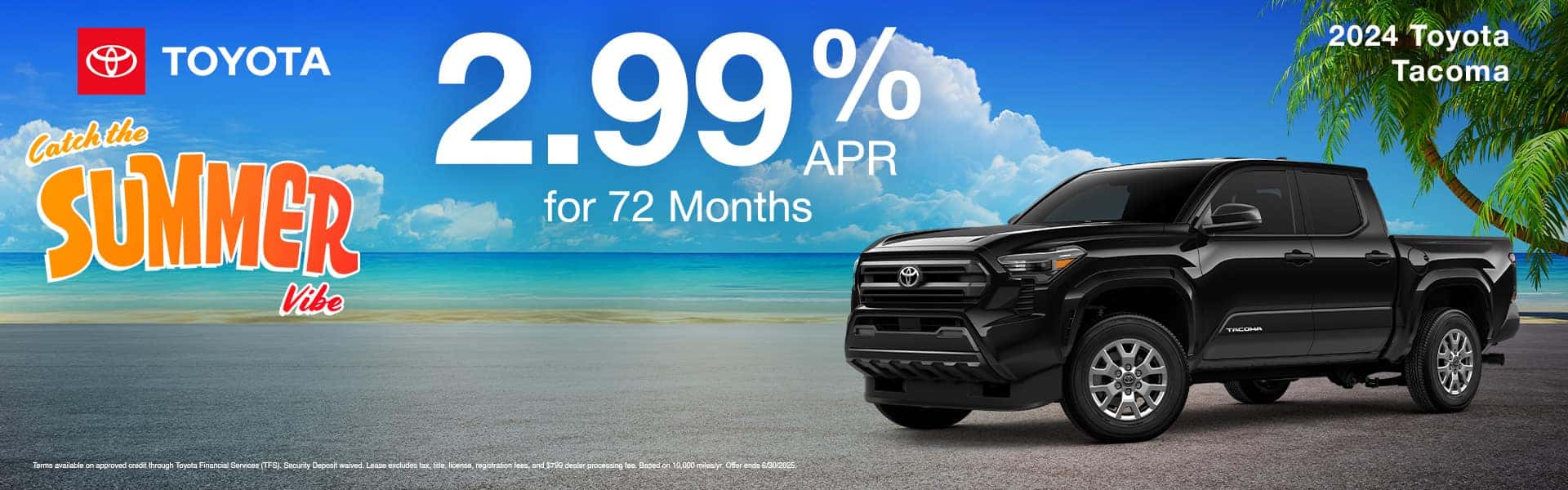 Safford Brown Toyota Glen Burnie