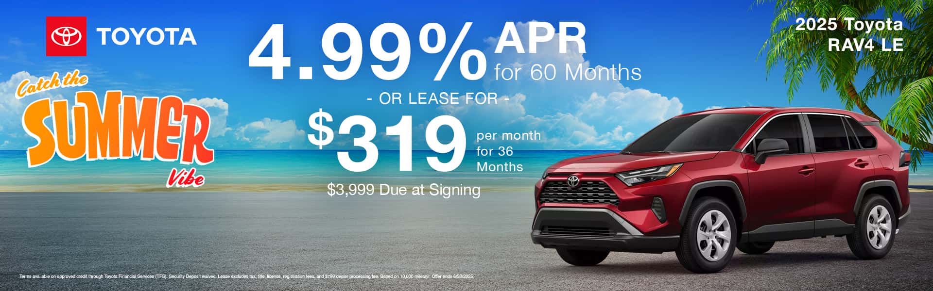Safford Brown Toyota Glen Burnie