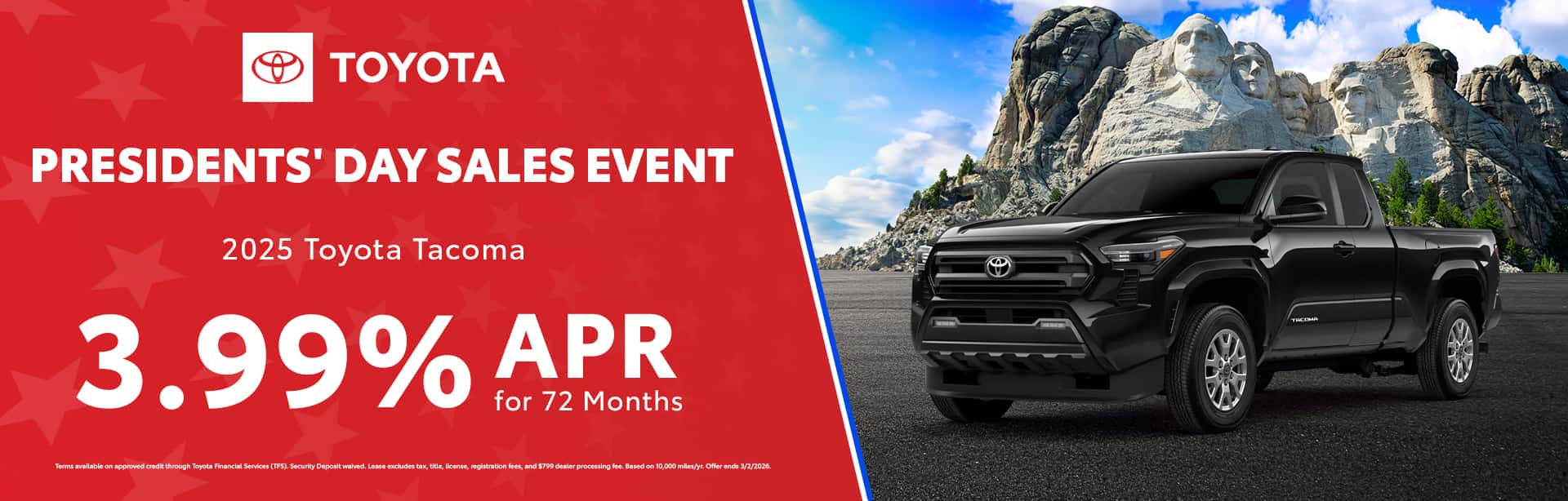 Safford Brown Toyota Glen Burnie