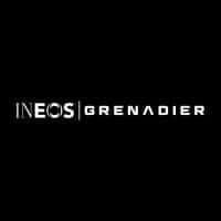 2024 INEOS Grenadier Colors | Sewell INEOS Grenadier
