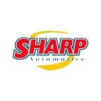 Used Vehicles for Sale | Sharp Automotive, Inc
