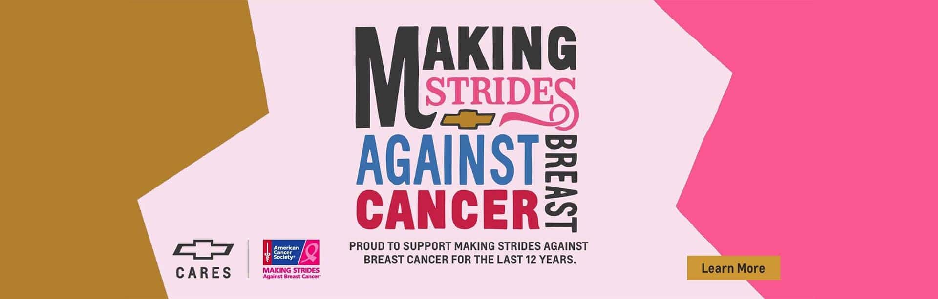 Shepherd's Chevrolet Incorporated | Chevrolet Dealer in North ...