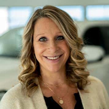 Shepherd's Chevrolet GMC, Inc. Staff | Kendallville Chevrolet, GMC Dealer