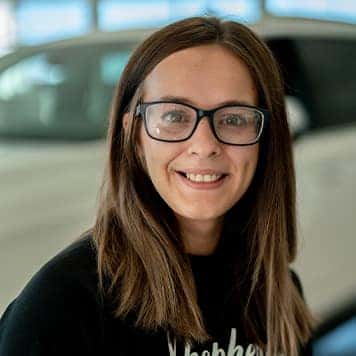 Shepherd's Chevrolet GMC, Inc. Staff | Kendallville Chevrolet, GMC Dealer