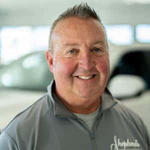 Shepherd's Chevrolet GMC, Inc. Staff | Kendallville Chevrolet, GMC Dealer