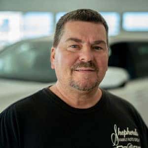 Shepherd's Chevrolet GMC, Inc. Staff | Kendallville Chevrolet, GMC Dealer