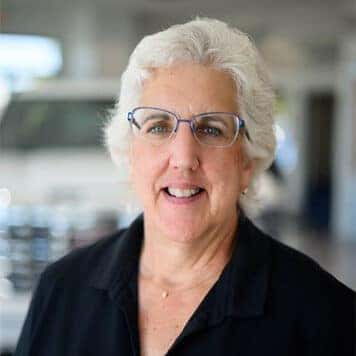 Shepherd's Chevrolet GMC, Inc. Staff | Kendallville Chevrolet, GMC Dealer