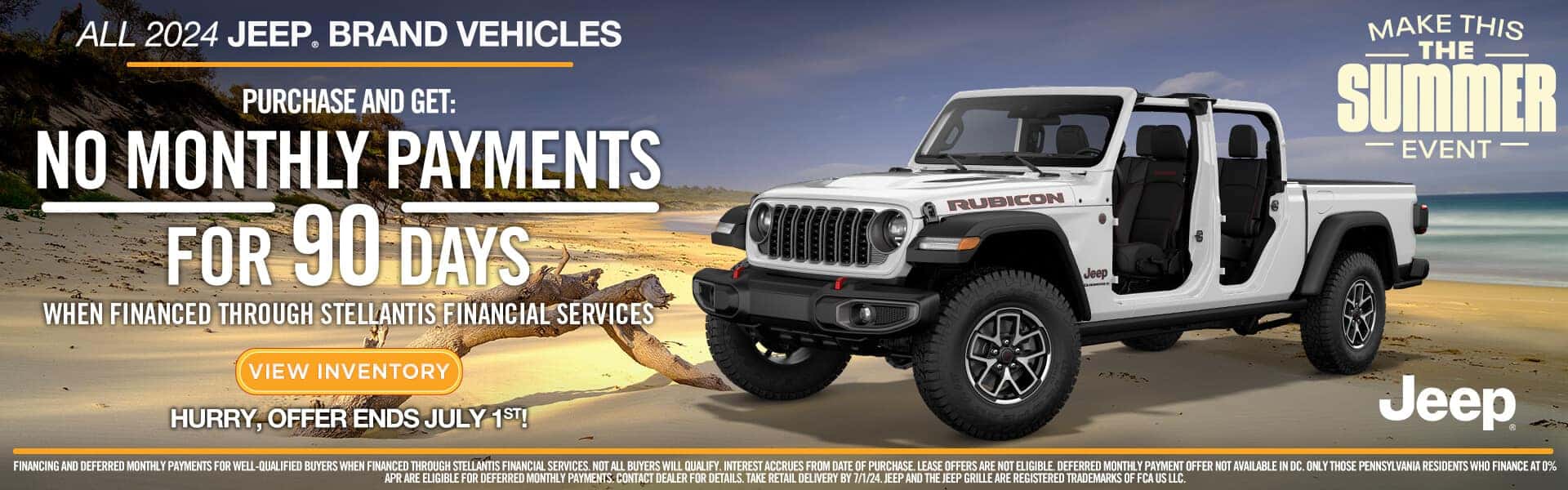 New Car Dealer | Speck Chrysler Jeep Dodge Ram in Sunnyside, WA