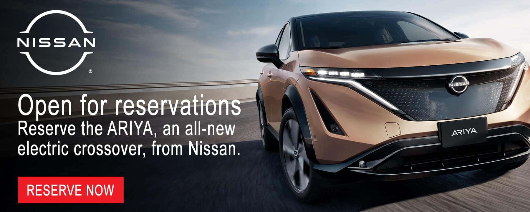Star Nissan | New Nissan and Used Car Dealership in Niles