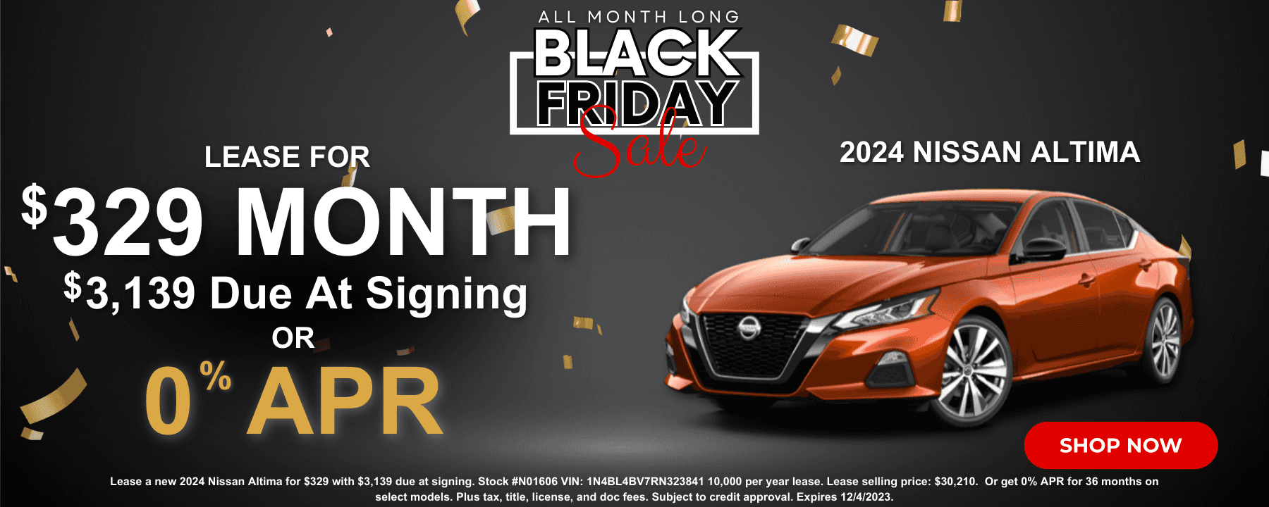 Nissan Car Models And Prices