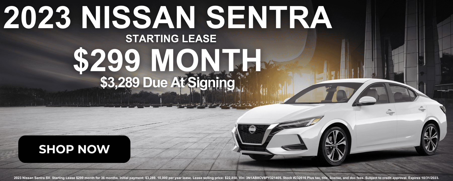 Star Nissan | New Nissan and Used Car Dealership in Niles