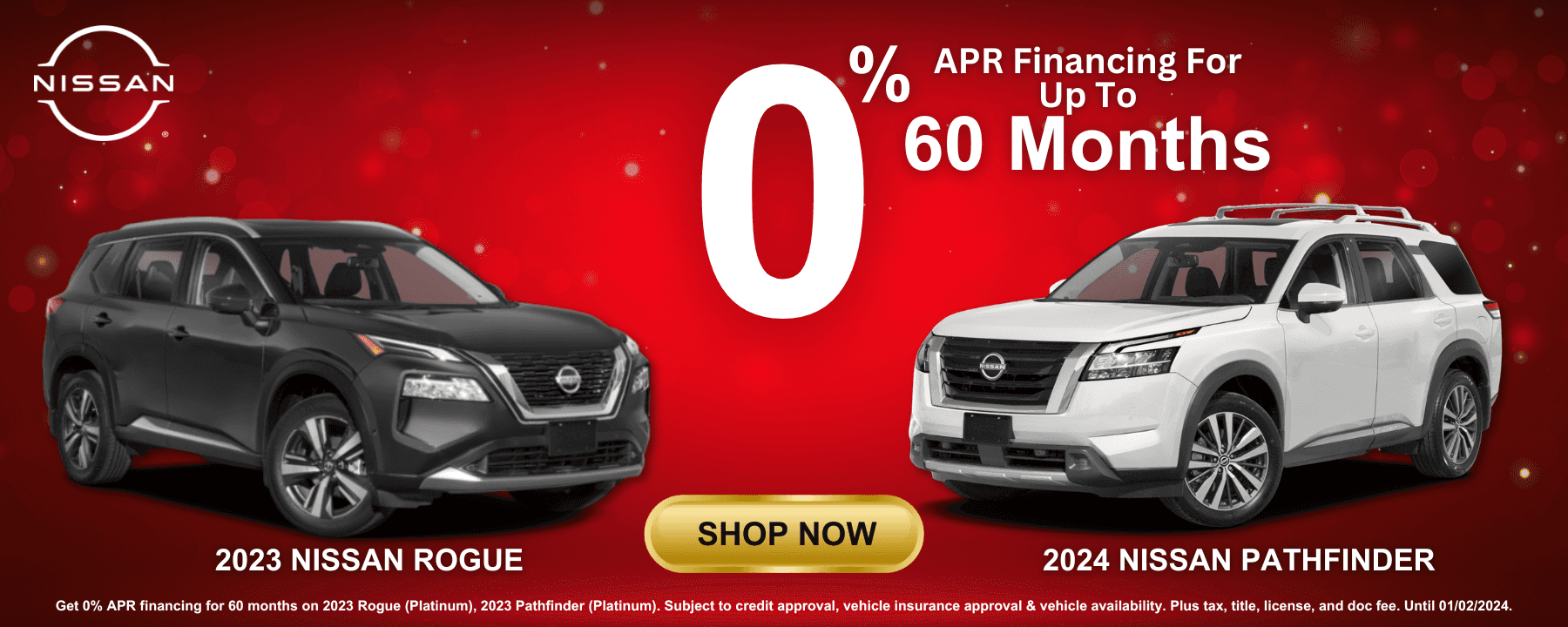 Star Nissan | New Nissan and Used Car Dealership in Niles