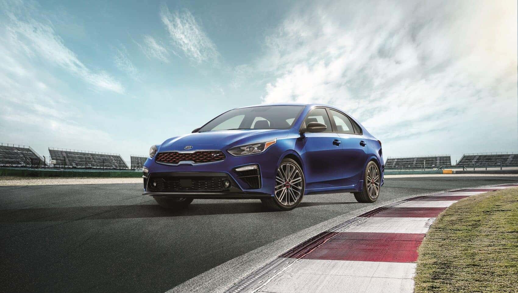 Tips for Buying a Used Kia Car Miami FL | South Dade Kia